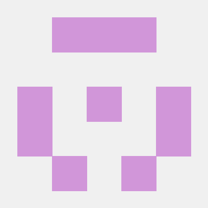 Webforms Core Github