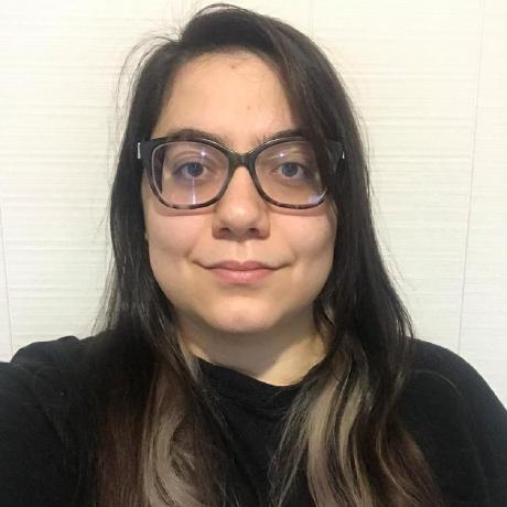 Theresa Mc Theresa Github