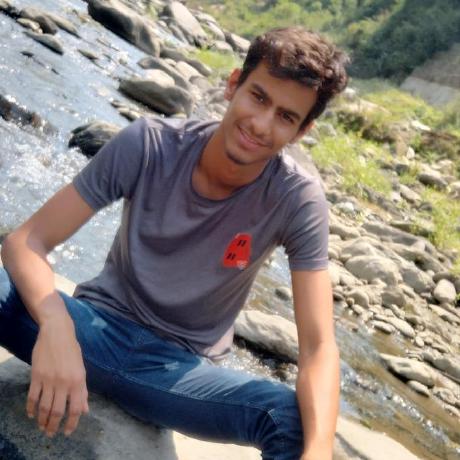 Ajay987655 Ajay Choudhary Github