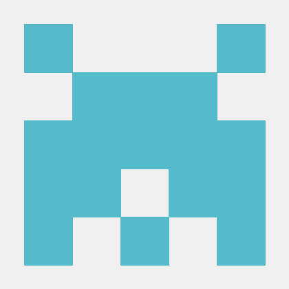 Github Hcp Andy Ruby Training - 8K Ocean Patterns for Desktop