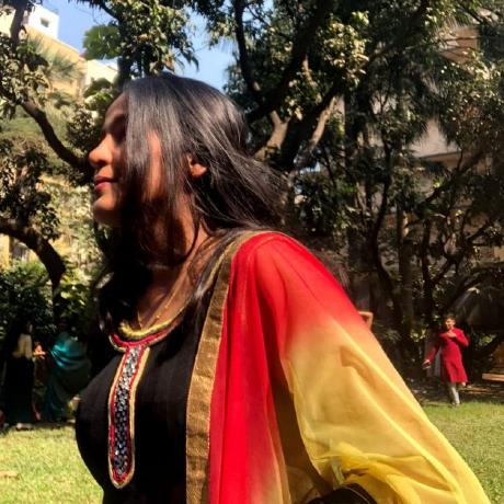 Vanshita Singh1 Vanshita Singh Github