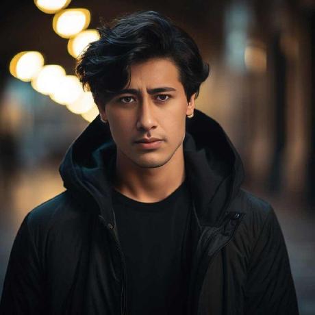 Lincolnk Dev Lincoln Kennedy Github