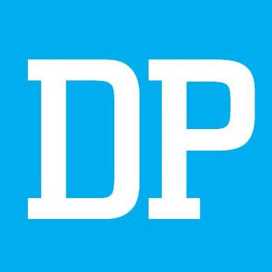 Cxmichaelf Dp Github