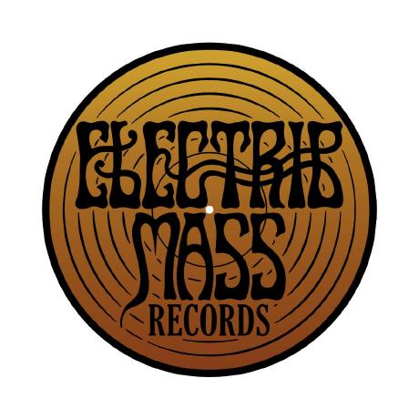 Electric Mass Github