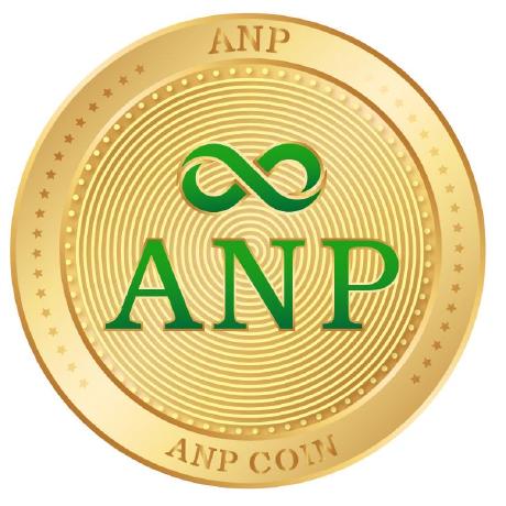 Anp Coin Github