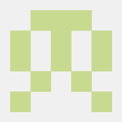 Spitzenkorper Github