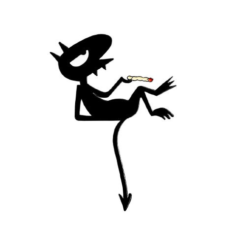 101 Anthony 010 Github