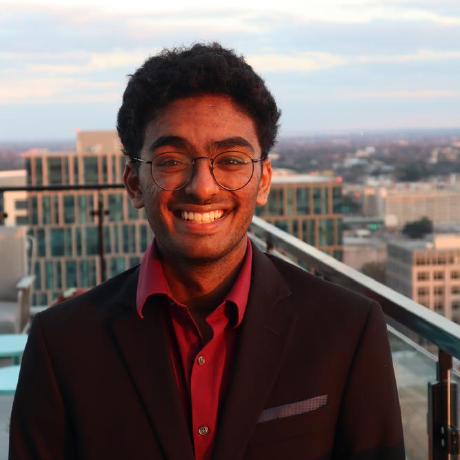 Apulapaka6 Abhived Pulapaka Github