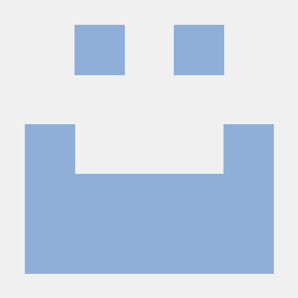 Fish Plankton Modeling Github