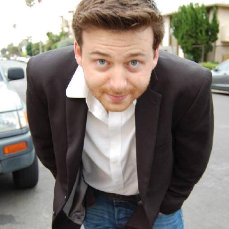 Croarkpf Cameron Roark Github