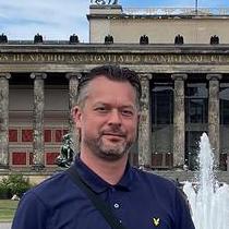 Pmkorn Patrick Korn Github