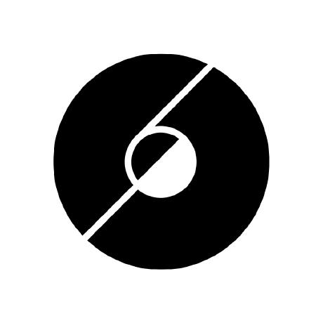 Ppballcatcher Github - Download Incredible Landscape Illustration | Full HD