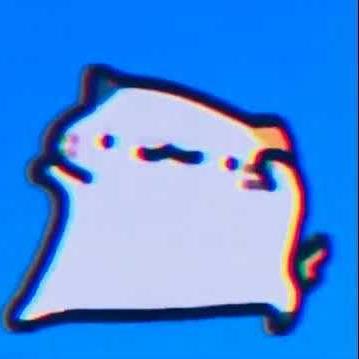 Imaginary Programmer Github