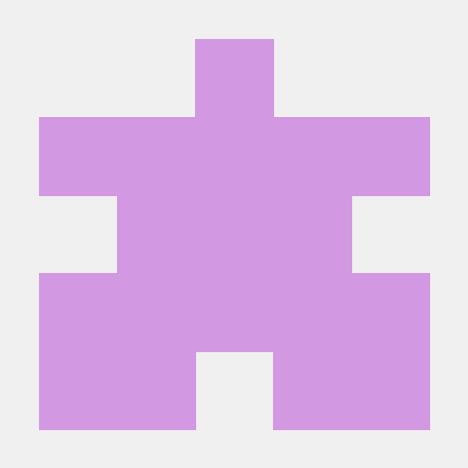 Camila Ferraz Github