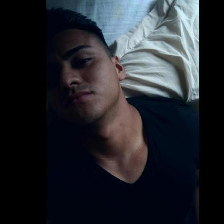 Armndohg Armando Hernandez Gonzalez Github