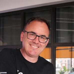 Brianking Brian King Github