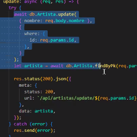 Bxngtannn Martina Solis Github