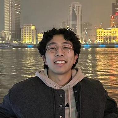 Leodonger Leo Dong Github