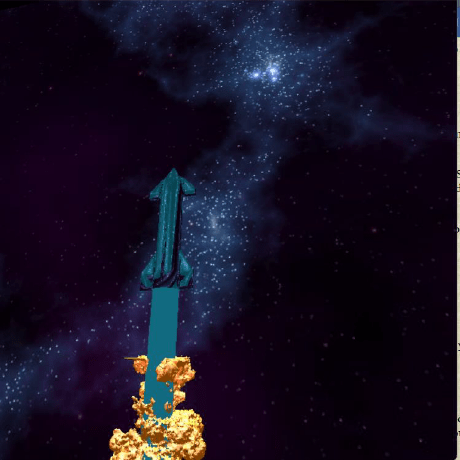 Matthewhearne13 Matthew Hearne Github