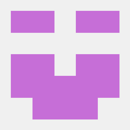 Devops Recommendations Squad Github