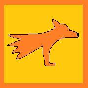 Orange Fox Github