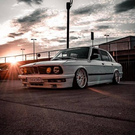 Evsden Evseev Denis Github