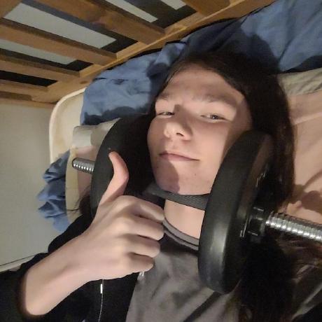 Akyuu Rip Akyuu Rip Github - Download Artistic Geometric Art | Ultra HD