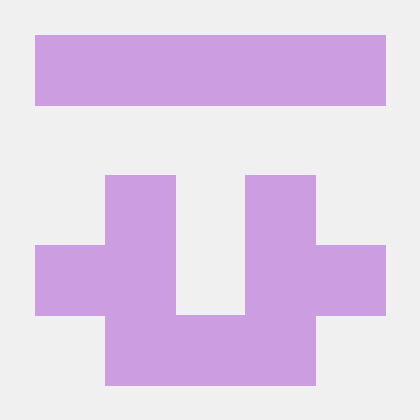 Manikanta Star Github