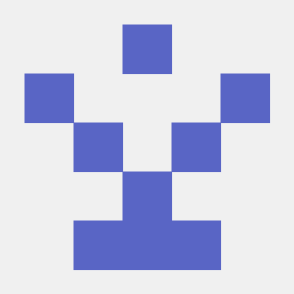 Github Sduo Leach - Stunning Retina Gradient Photos | Free Download