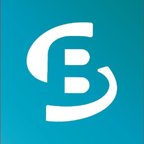 Soliditybits Github