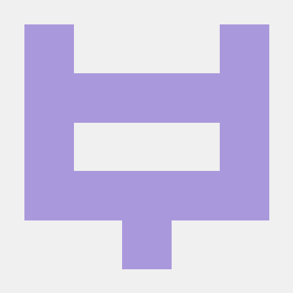 Playboy Ontario Github