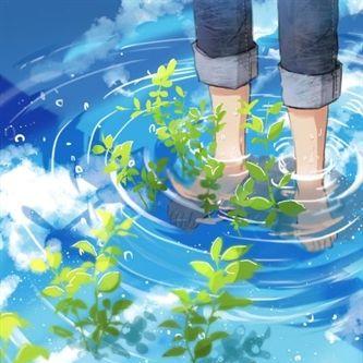 Phamthuydung Github Pham Thuy Dung Github