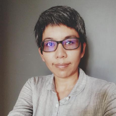 Kanthamas Kanthamas Github