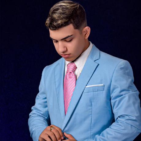 Luisalvarez246 Luis Alvarez Github - High Quality Vintage Photo - High Resolution