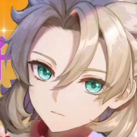 Github Dddfxyqiming Workorder Management System 1 - Landscape Illustration Collection - Mobile Quality