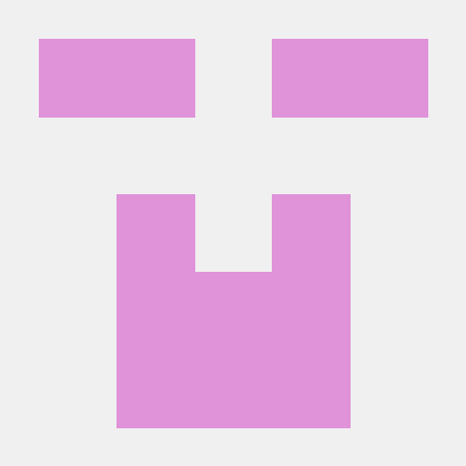 Rabbitchenrui Github