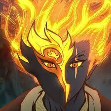 Walter Maersk Walter Wang Github