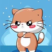 Lawrence Cs Student Github