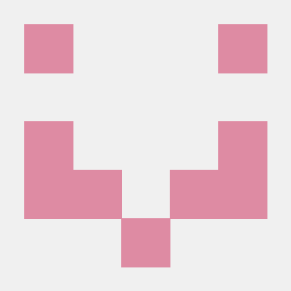 Ishruthi Github