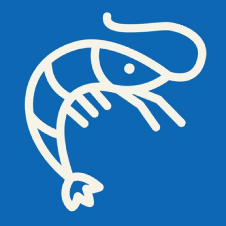 Akuakultur Id Github