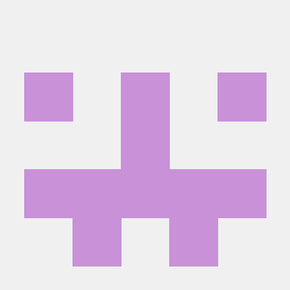 Ruoxi Iris 155 刘洪伟 重庆 Github