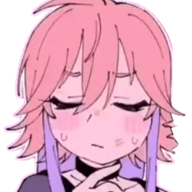 Ames Hub Amelia Github