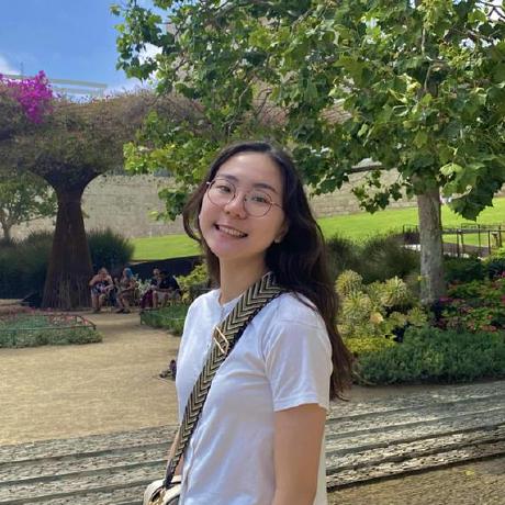 Han Jiwon Jiwon Han Github