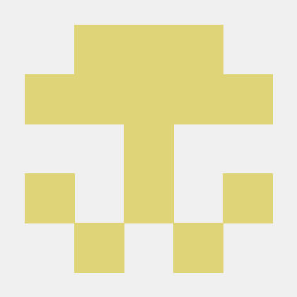 Falaina Pte Ltd Github