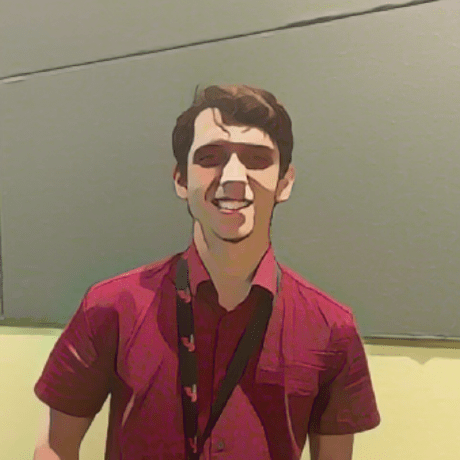 J4ckrisz Bryan Github