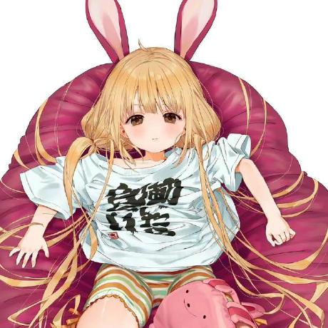 Nonevector W2x Github