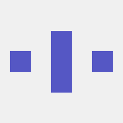 Aditya Martian Github