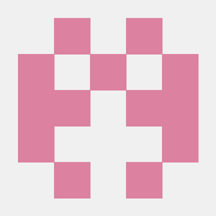 Kintechgt Kintech Github - Premium Nature Background Gallery - Ultra HD