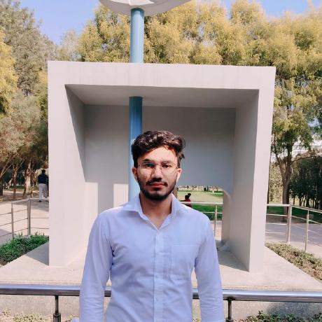 Lokesh4259 Lokesh Yadav Github