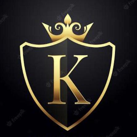 Kiran0pay Kiran Chavan Github